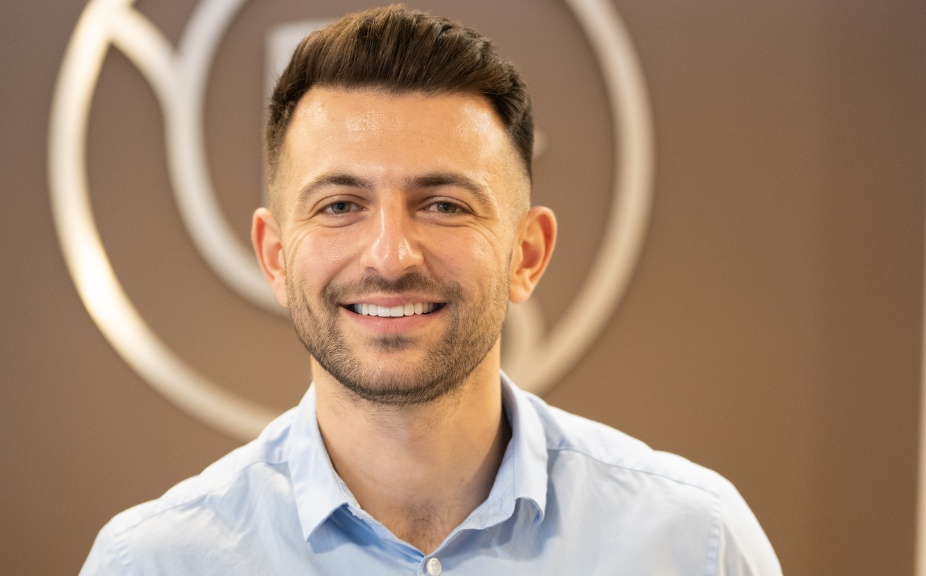 5 Shocking Secrets Your Dentist Won't Tell You with Dr Phil – Smile ...