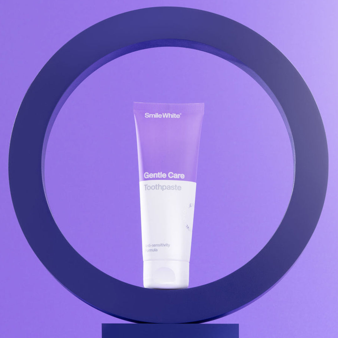 Clear Aligners, Teeth Whitening & Retainers at a Dentist Near You ...