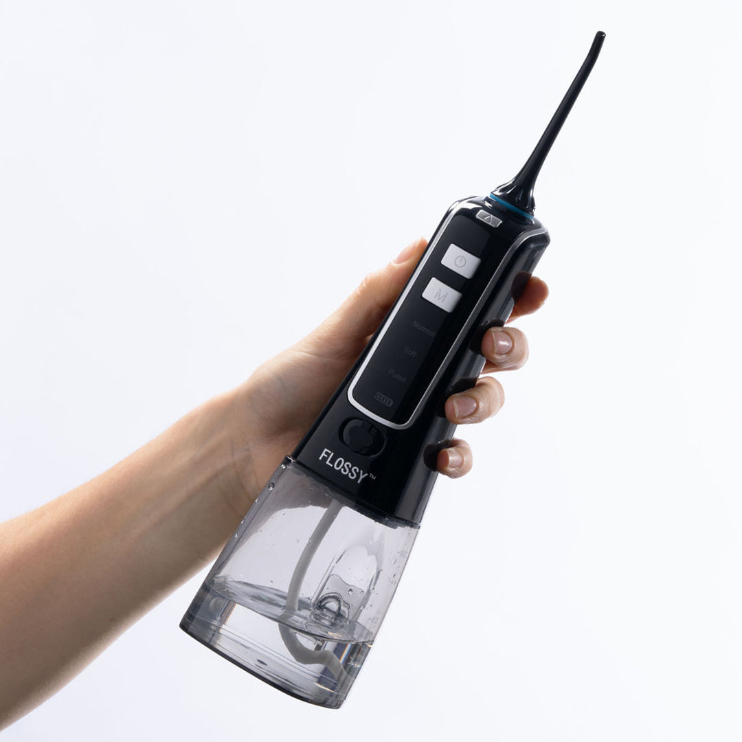 Dental Retainers for Teeth | Plastic Orthodontic Retainer – SmileWhite UK