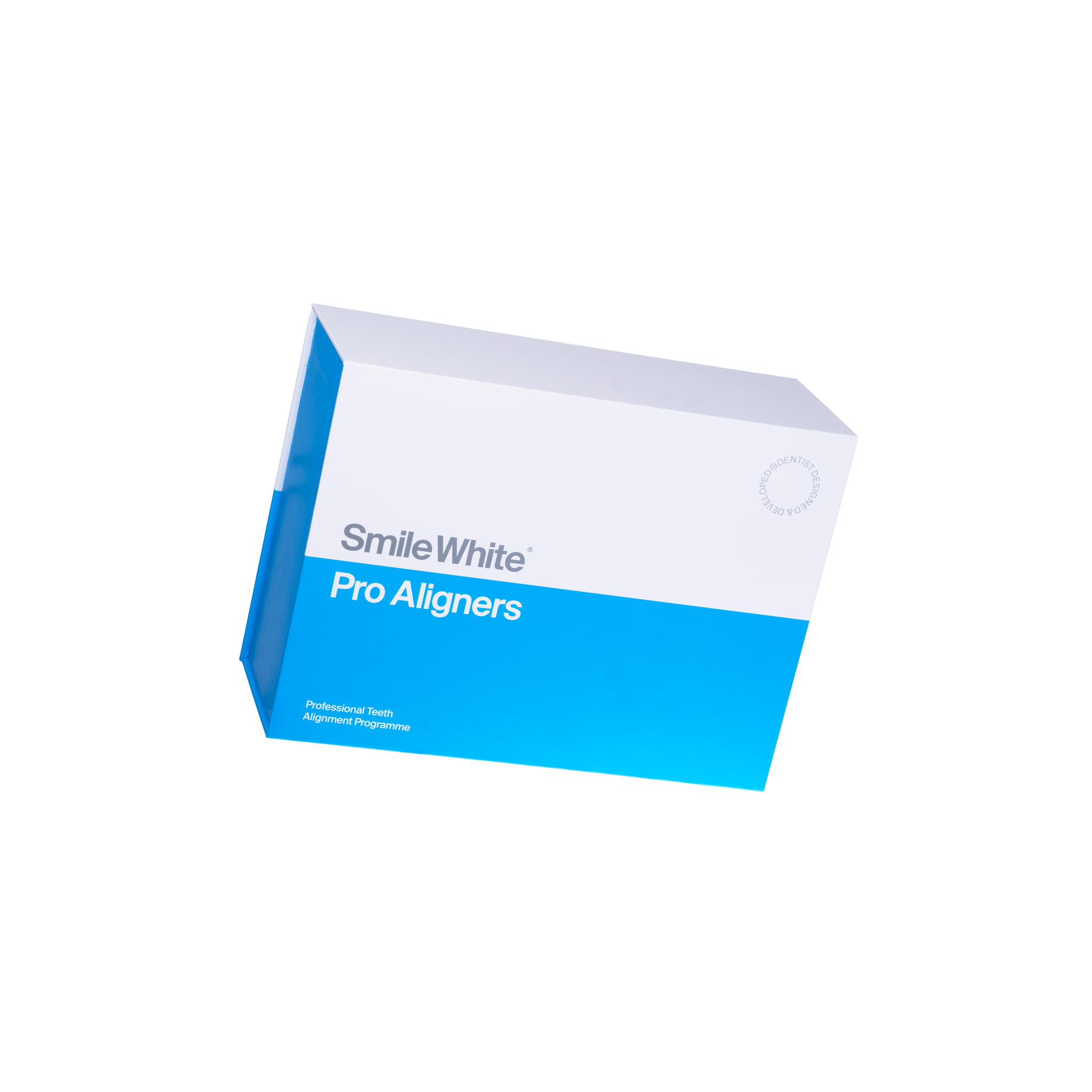 Clear Aligners, Teeth Whitening & Retainers at a Dentist Near You ...