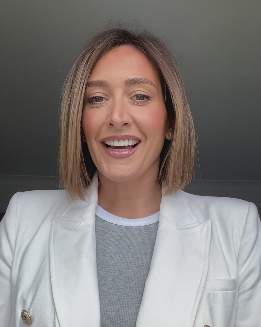 Clear Aligners, Teeth Whitening & Retainers at a Dentist Near You ...