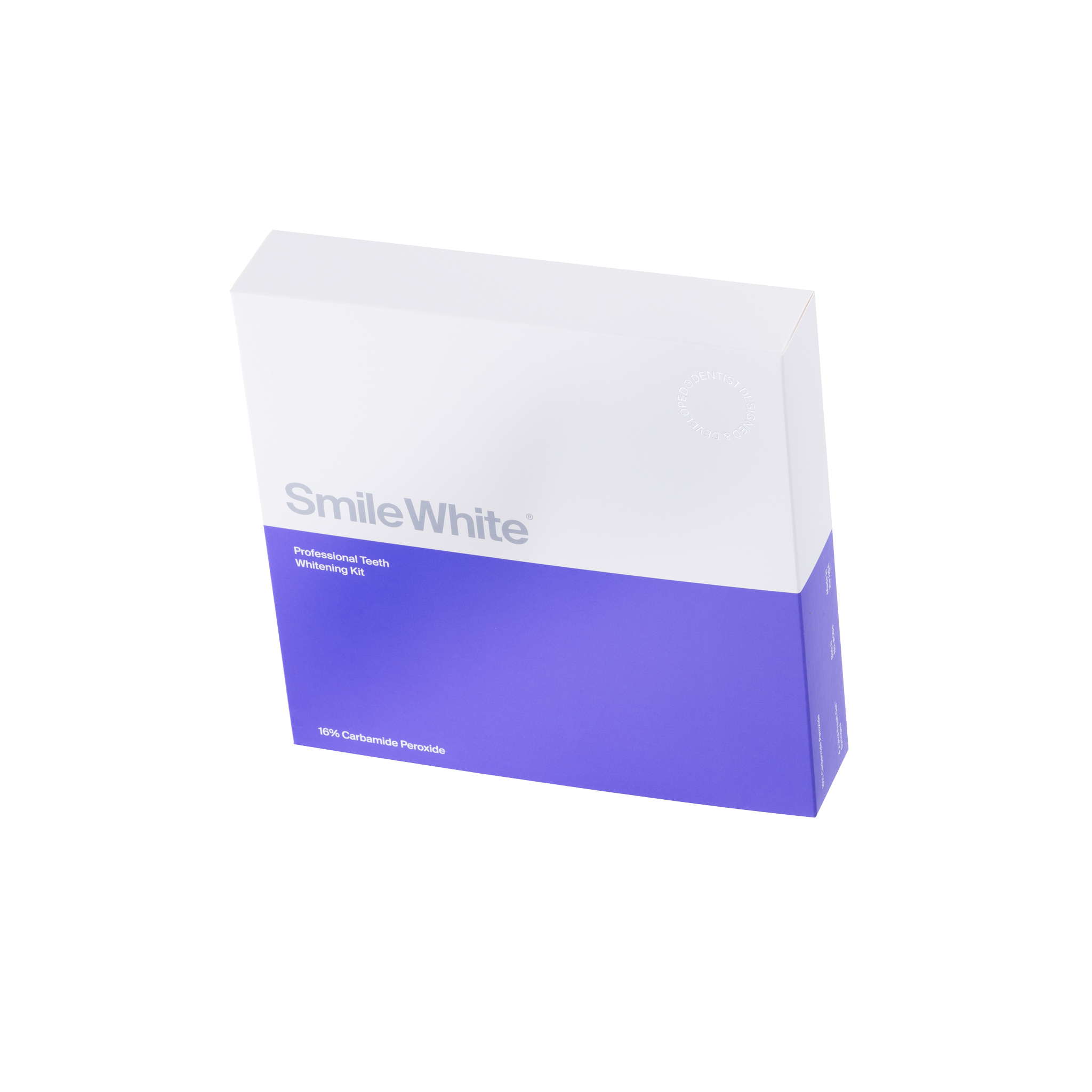 Professional Teeth Whitening & Invisible Aligners – SmileWhite UK